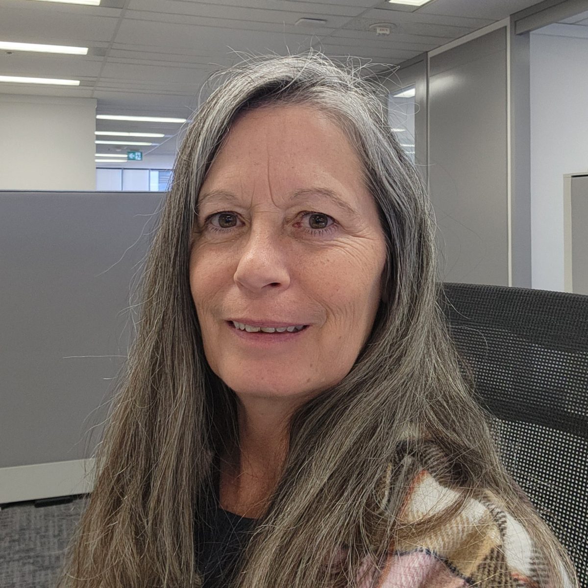 Project Management - Williams Engineering