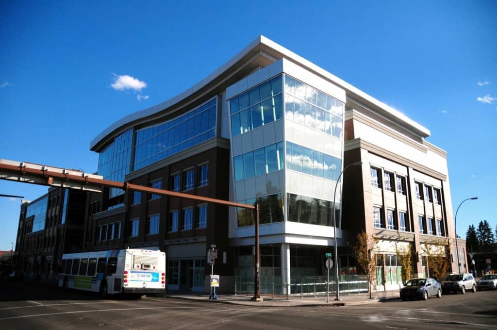 Structural Engineering Project Discipline - Williams Engineering