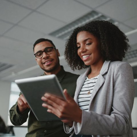 ELITE Program for Black Youth - Williams Engineering