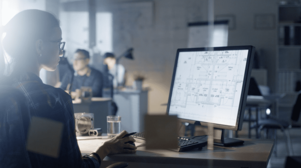 Williams Engineering Award in Engineering - Williams Engineering