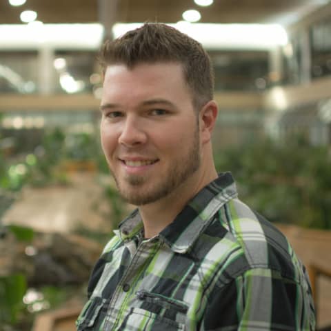 Building Science - Williams Engineering