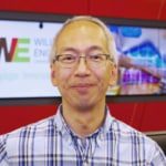 Our Team - Williams Engineering