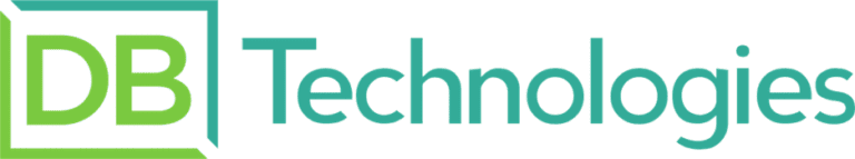 The Williams Group - Williams Engineering