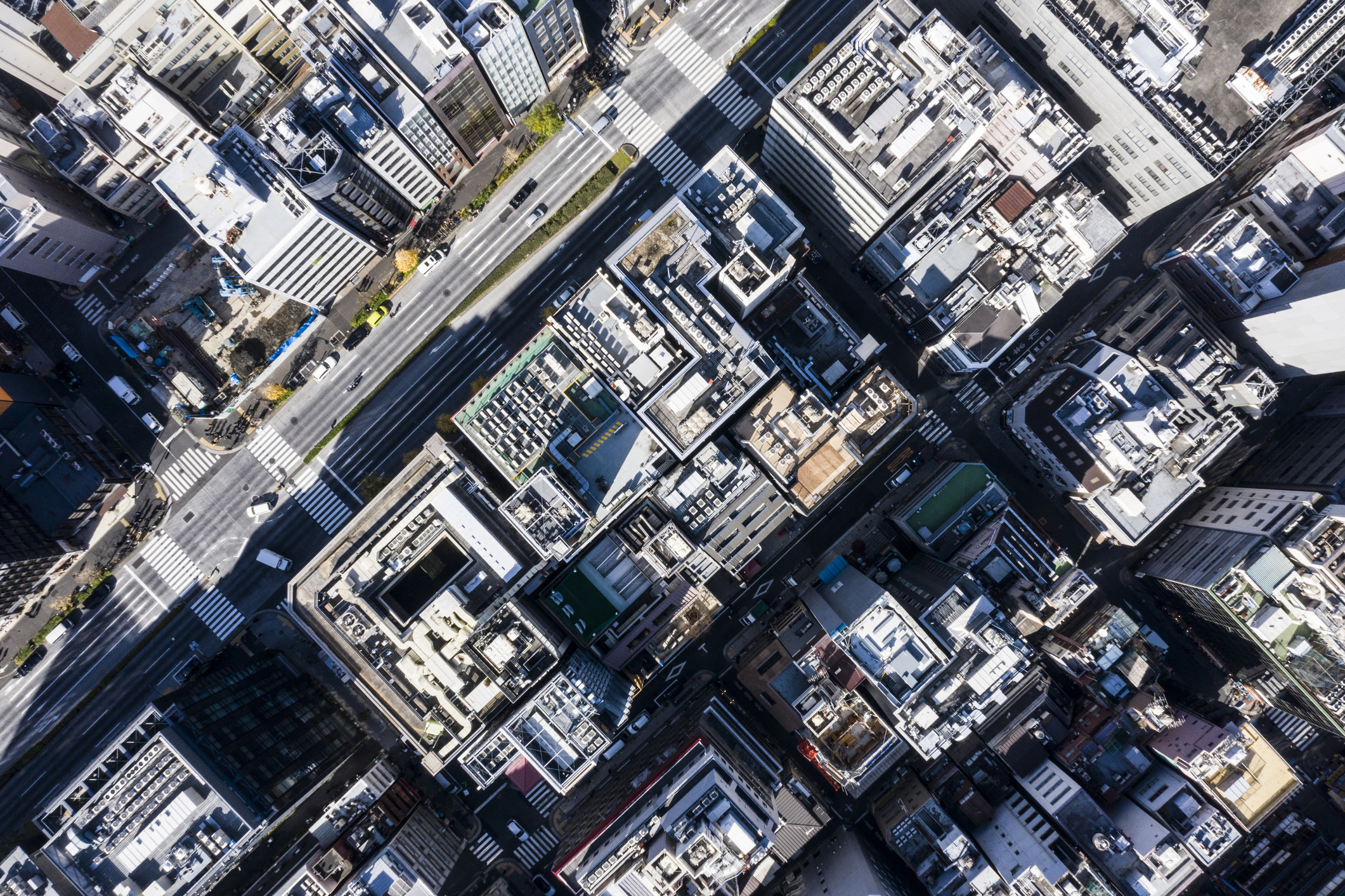 The Williams Group - Williams Engineering