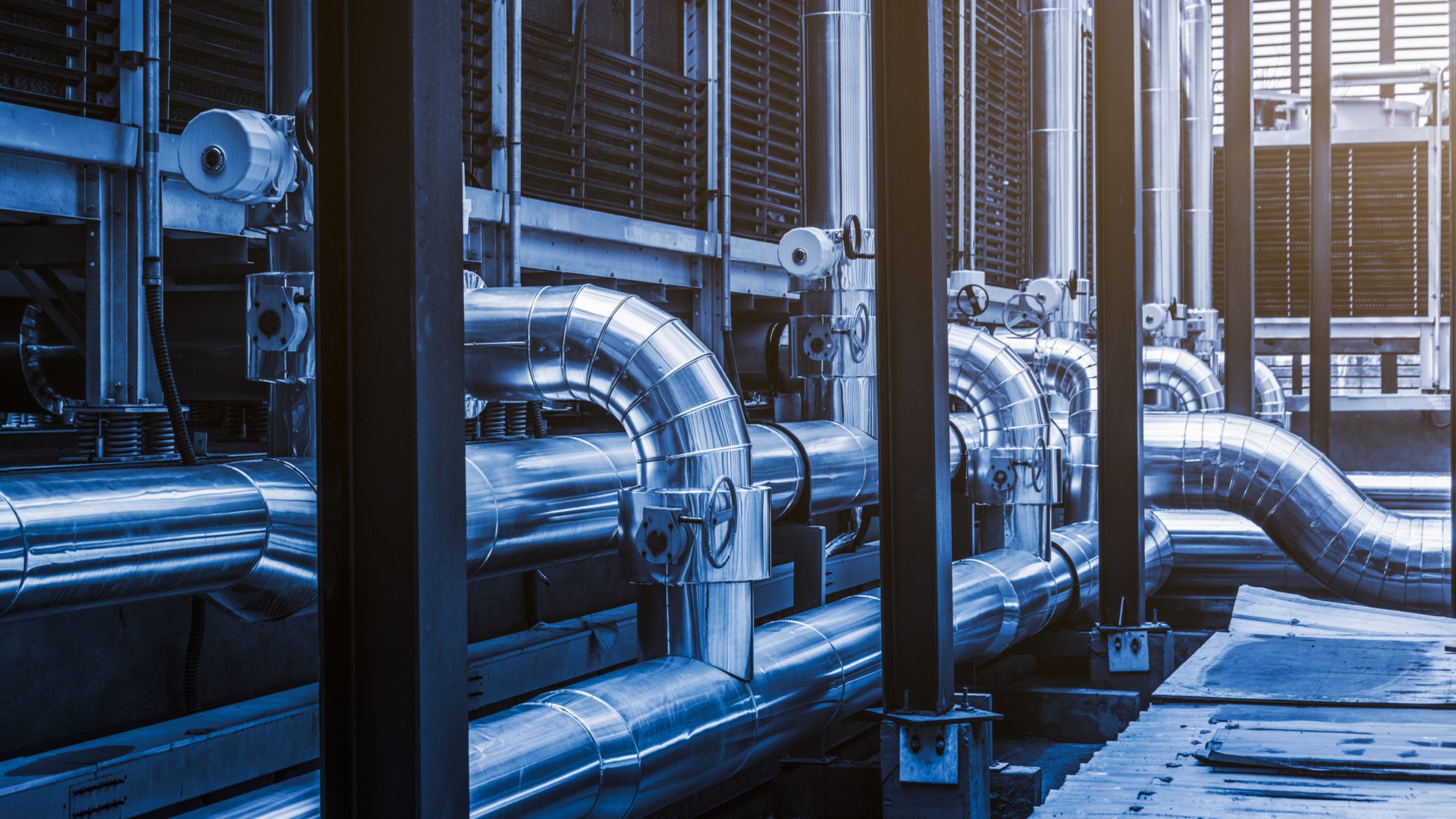 Using Energy Models to Design Efficient Mechanical Systems - Williams ...