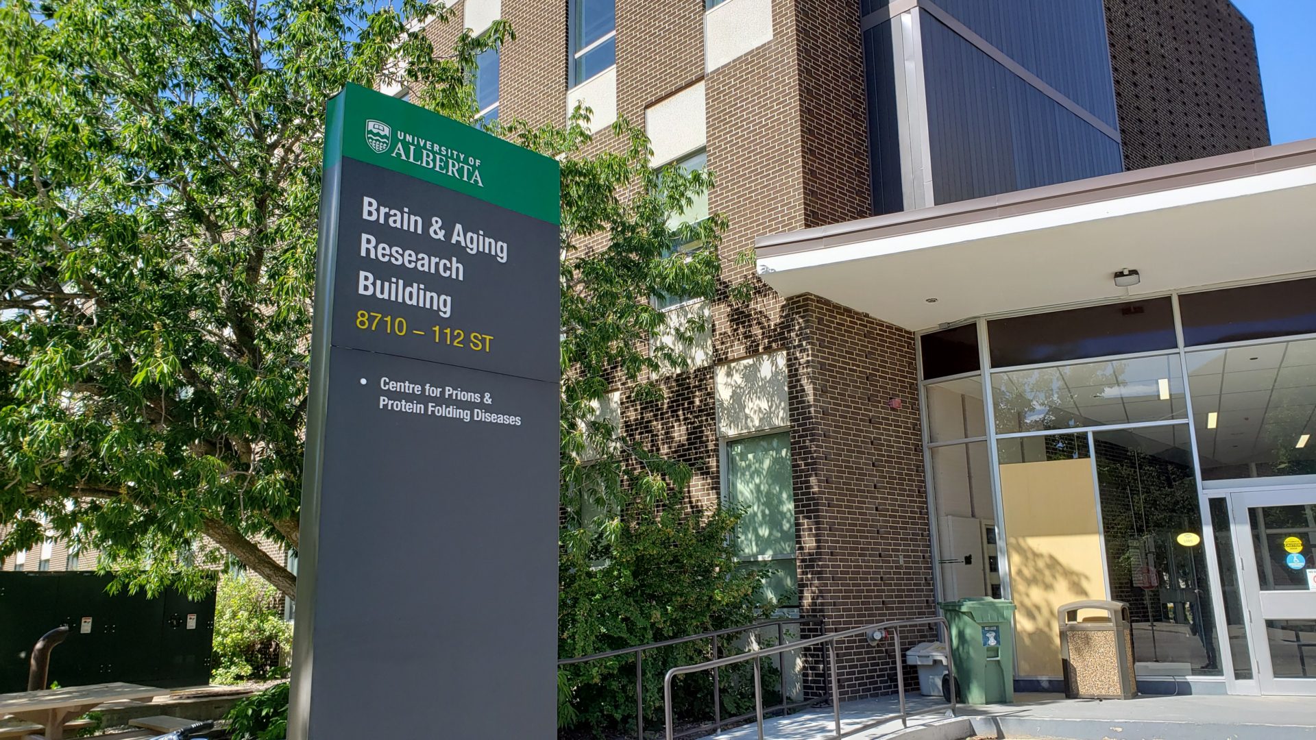 Projects 5 - Williams Engineering