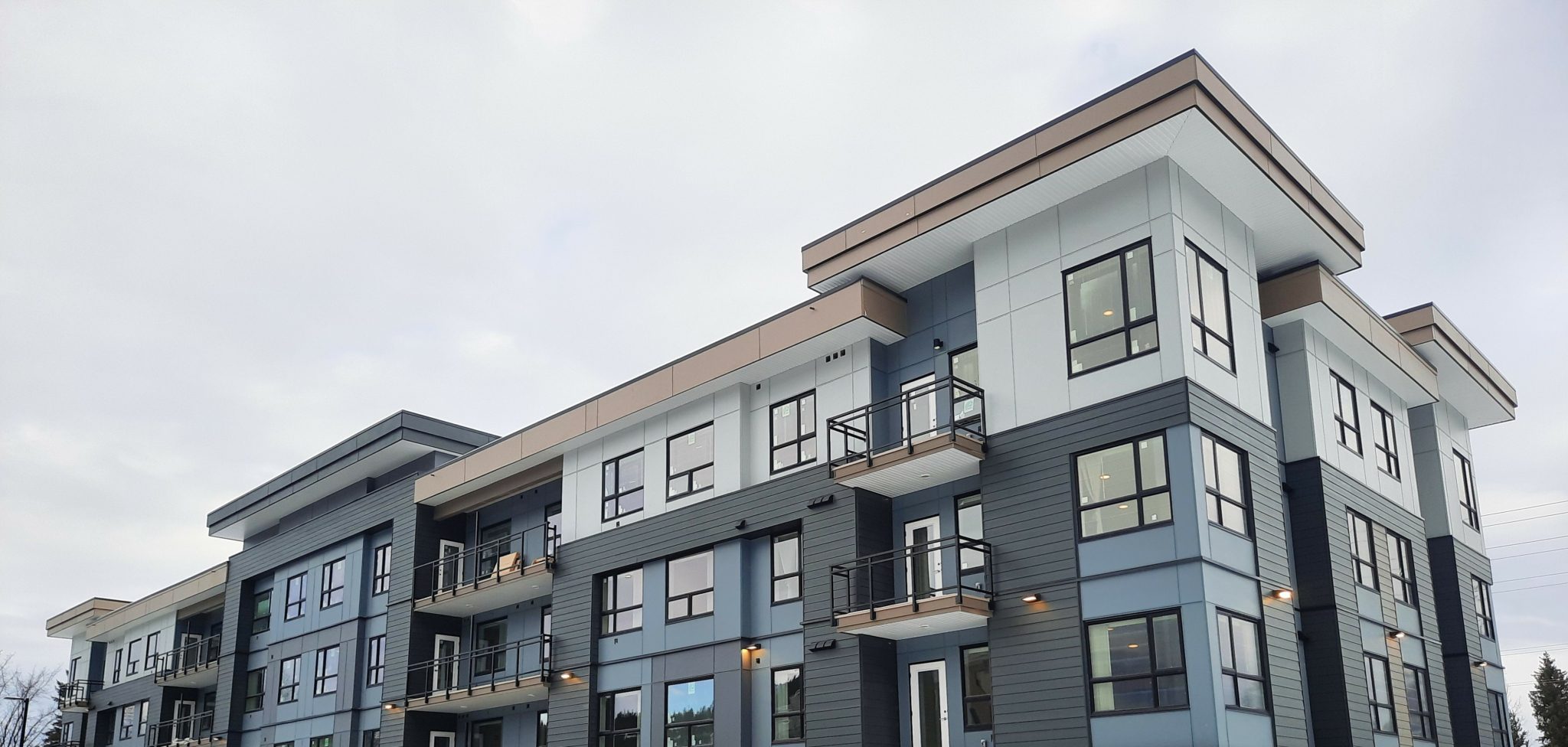 Projects - Williams Engineering
