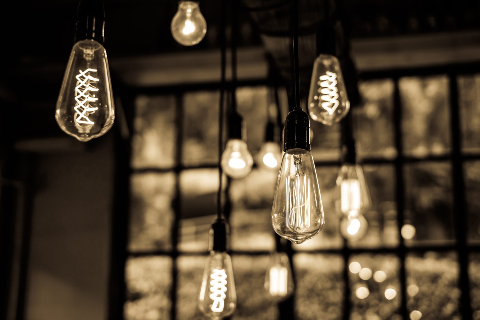 The Newest Technology In Lighting & Sustainability - Williams Engineering