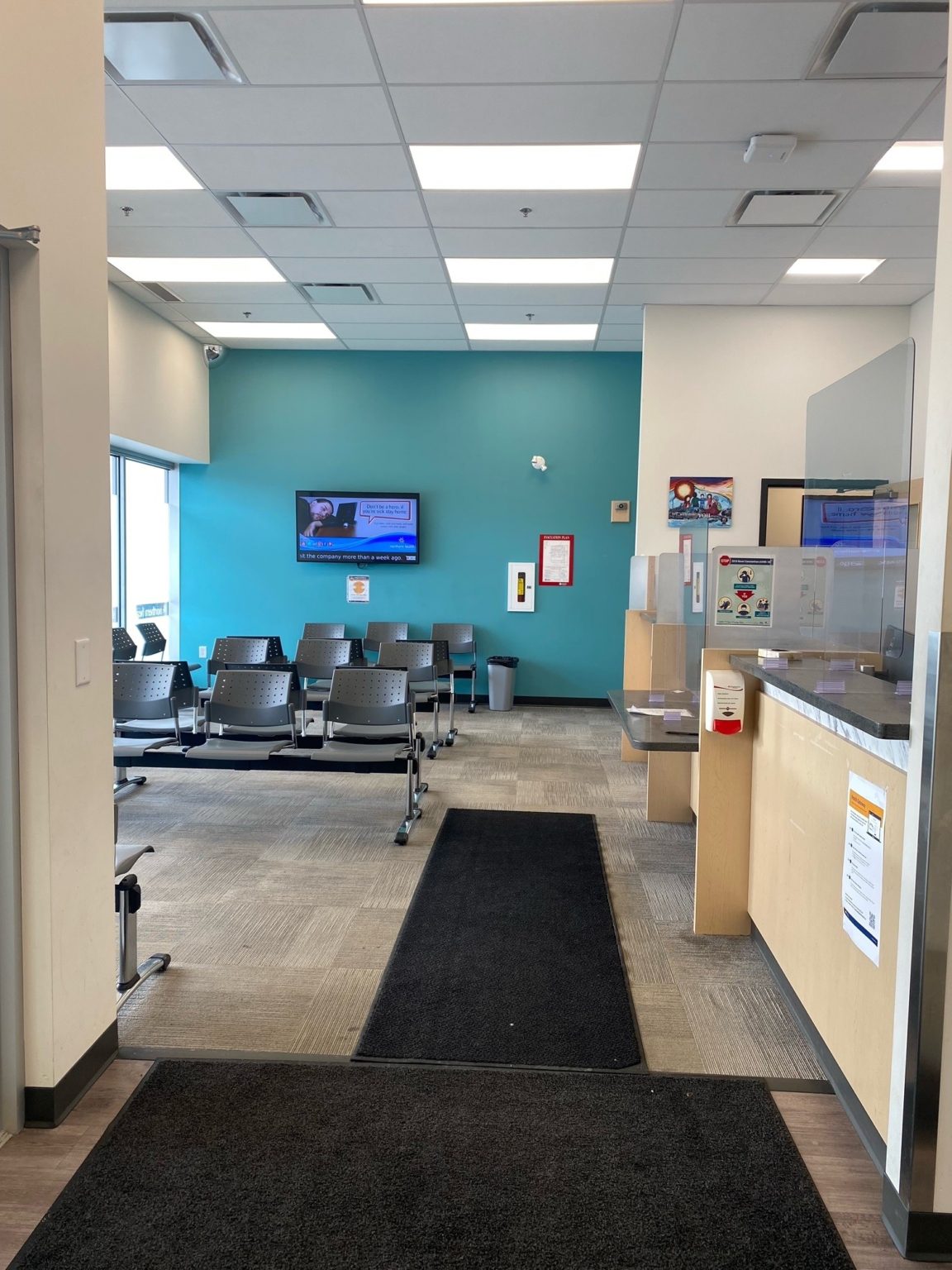 Projects - Williams Engineering