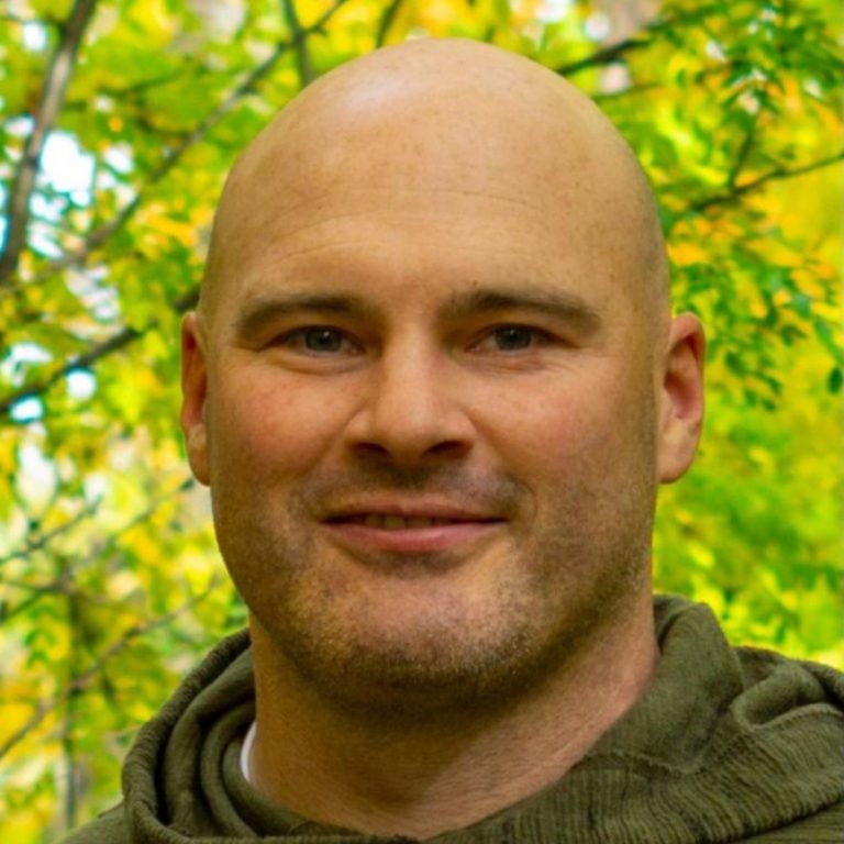 Our Team - Williams Engineering