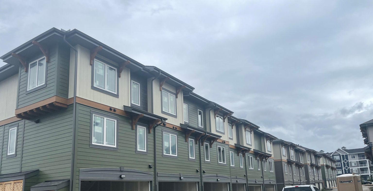 Projects - Williams Engineering