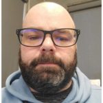 Our Team - Williams Engineering