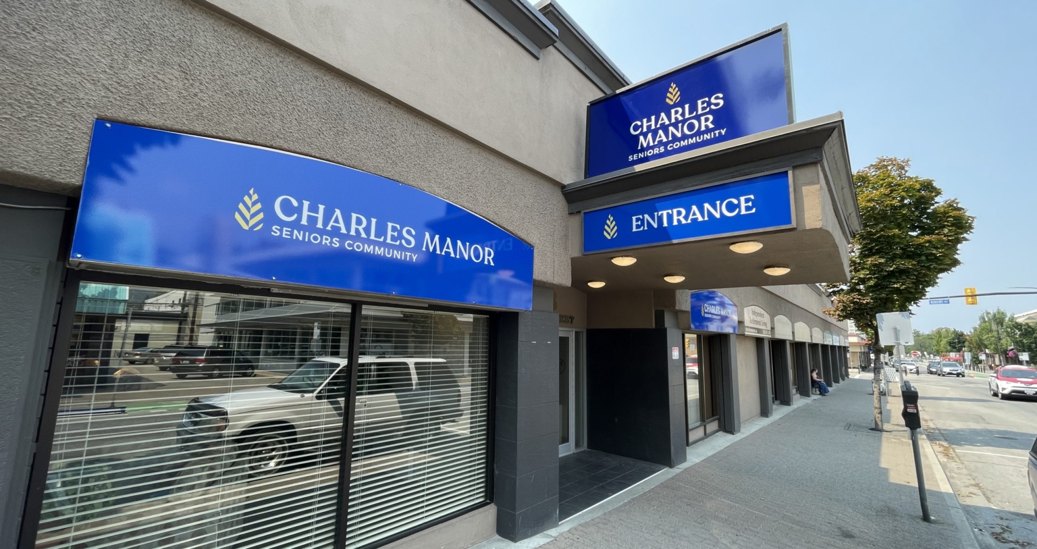 Projects - Williams Engineering