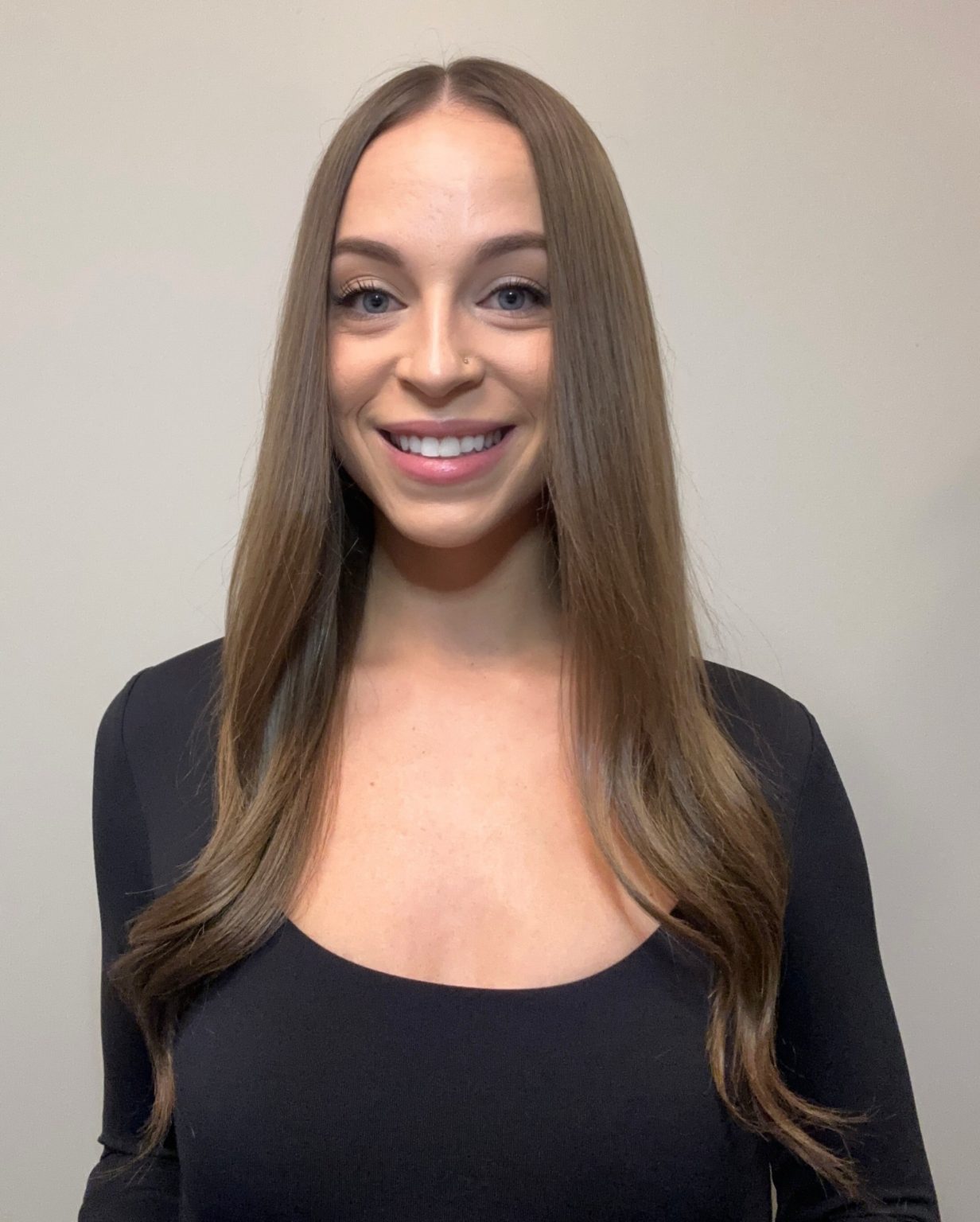 Culture - Williams Engineering