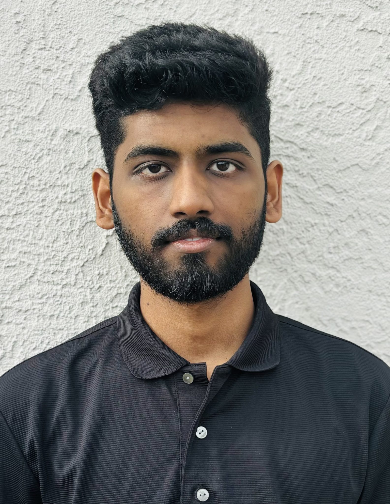 Our Team - Williams Engineering