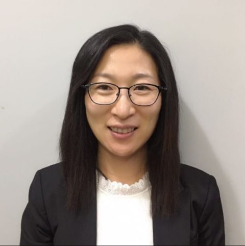 Angela Wang, P.Eng., LEED AP., CPHD. - Williams Engineering