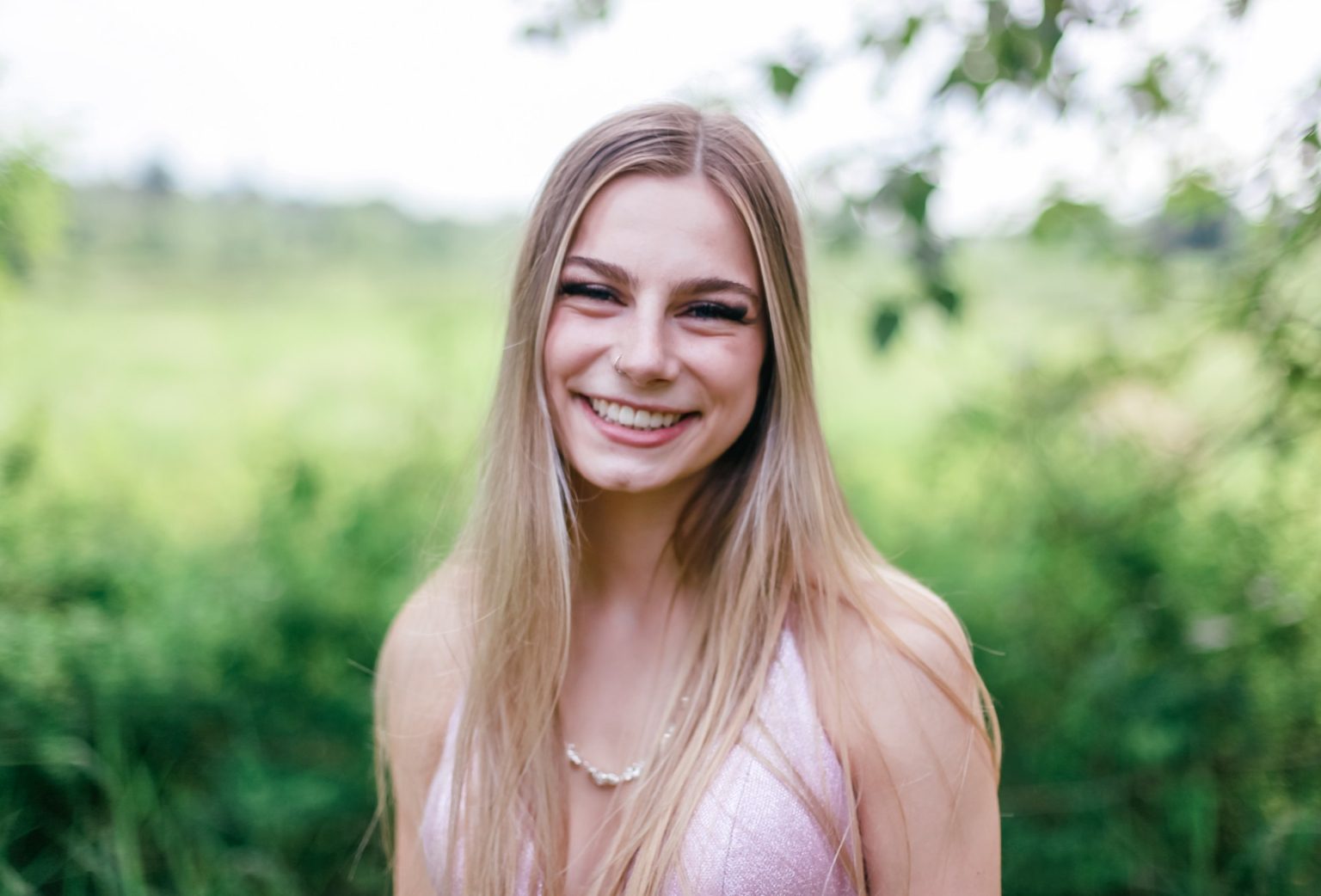 Our Team - Williams Engineering