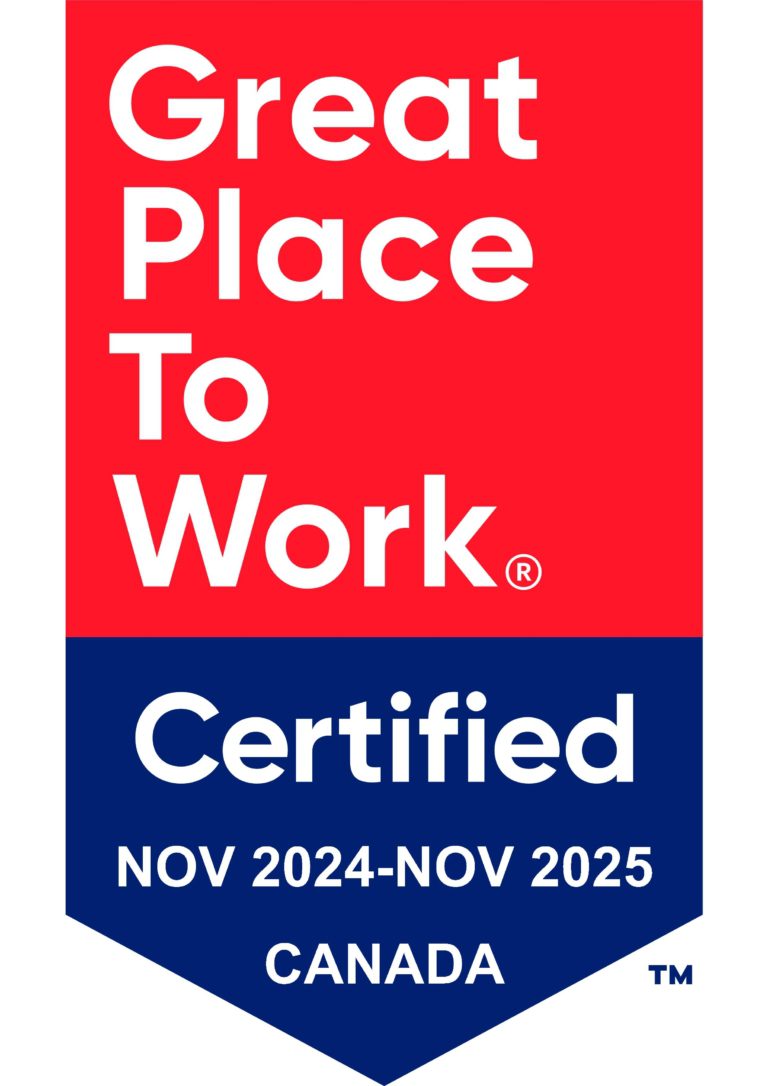 Williams Engineering is a certified Great Place To Work! - Williams ...