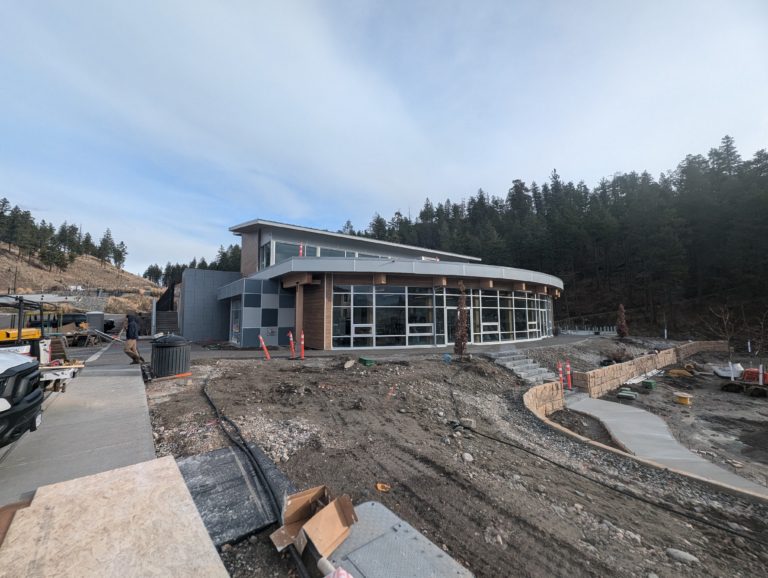 Projects - Williams Engineering